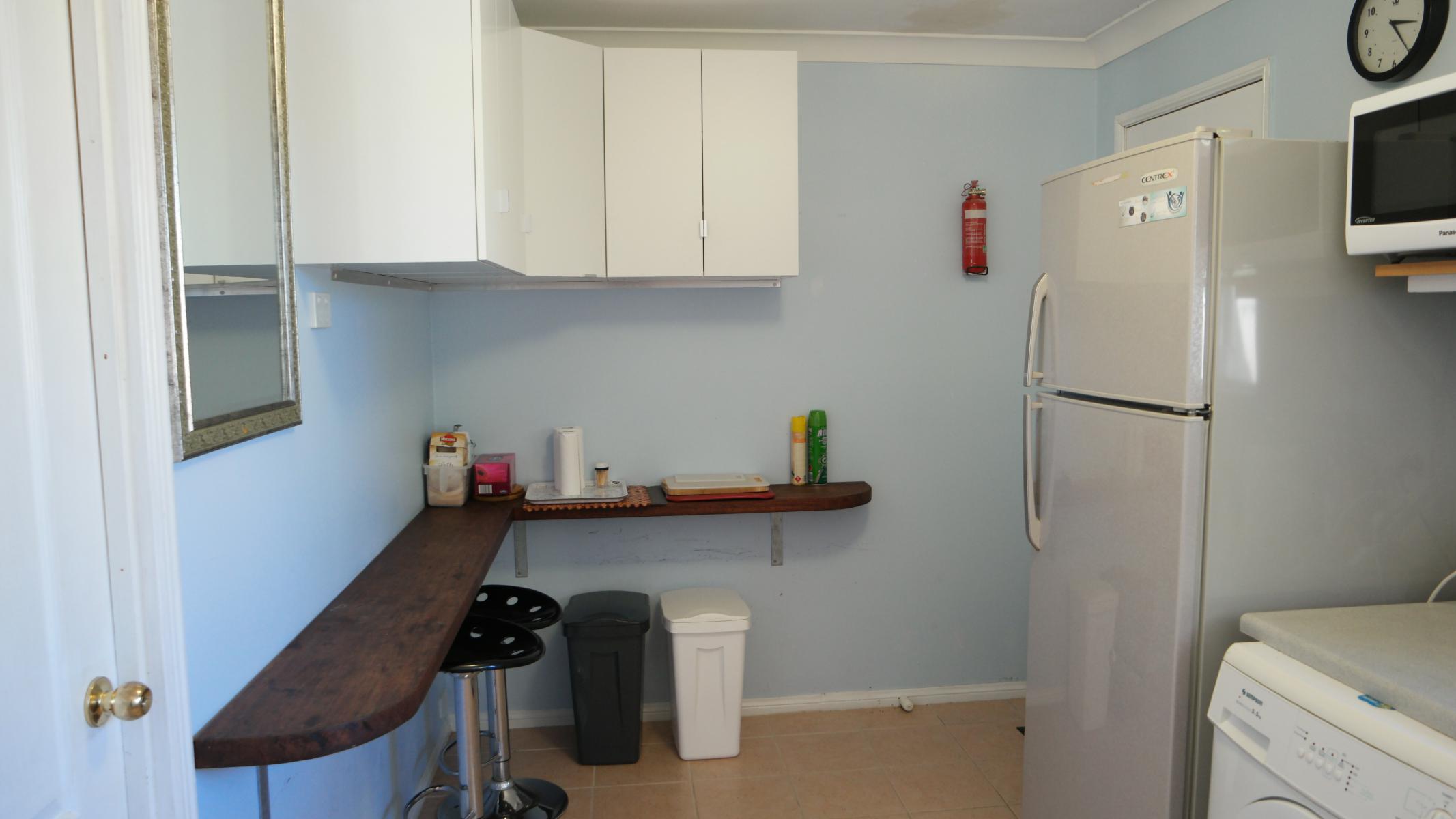 Student Accommodation Rentals - Gold Coast Griffith University - OzRooms