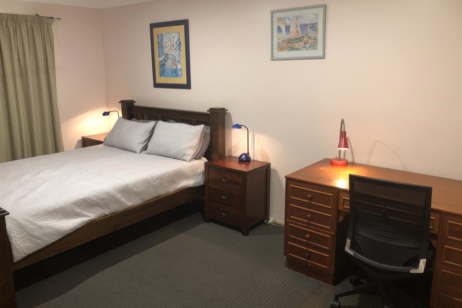 Student Accommodation Griffith University Gold Coast QLD