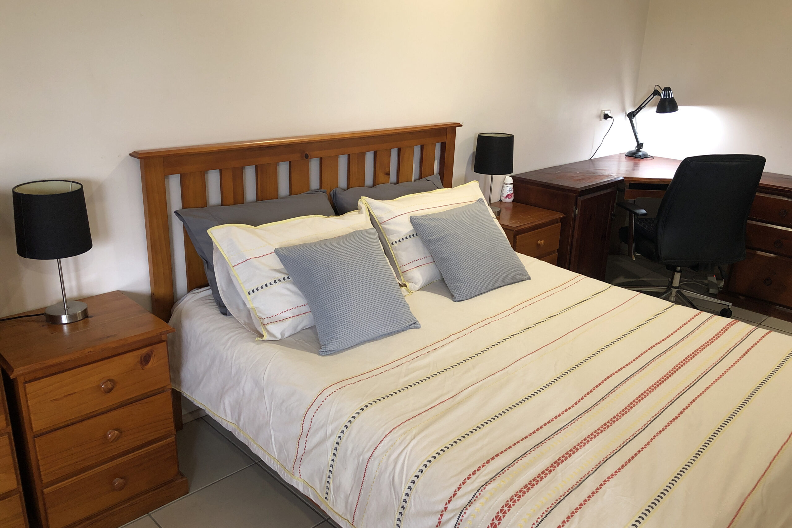 Student Accommodation Griffith University Gold Coast QLD