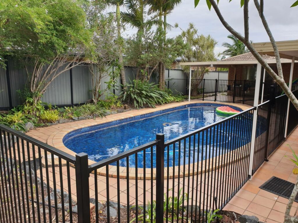 Student Accommodation Griffith University Gold Coast QLD